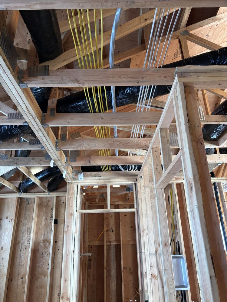 Henson Electric PS - Updated January 2026 - Vancouver, Washington ...