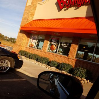 BOJANGLES - Updated August 2025 - 19 Photos & 34 Reviews - 10594 Kings ...