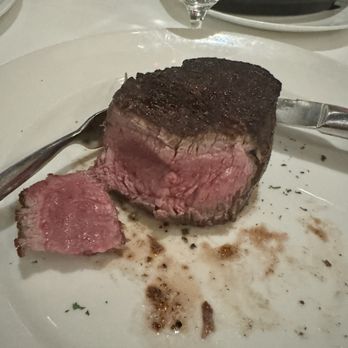 J PRIME STEAKHOUSE - AUSTIN - Updated June 2024 - 327 Photos & 168 ...