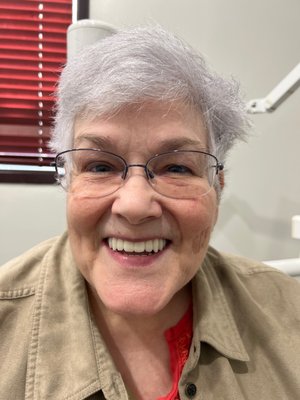 BIONIC SMILE - Updated December 2025 - 400 Photos & 12 Reviews - 4416 S ...