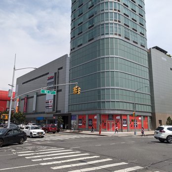 REGO CENTER - Updated October 2025 - 193 Photos & 81 Reviews - 61-35 ...