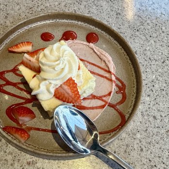 TRIUNE - Updated October 2025 - 168 Photos & 56 Reviews - 1656 ...