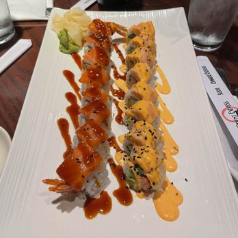 ORIENT EXPRESS - Updated November 2025 - 828 Photos - 690 Reviews ...