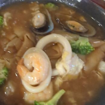 KIN D THAI KITCHEN - Updated December 2025 - 51 Photos & 11 Reviews ...