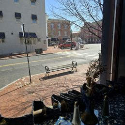 THE PUB & RESTAURANT - Updated June 2025 - 291 Photos & 493 Reviews ...