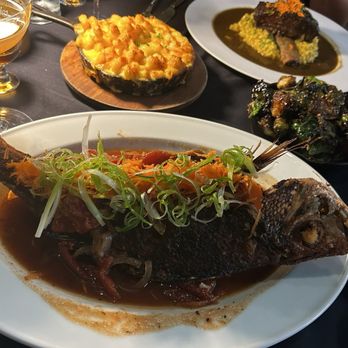 HUNCHO HOUSE - Updated July 2024 - 938 Photos & 239 Reviews - 6451 ...