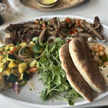 MEDDYS - Updated March 2025 - 193 Photos & 115 Reviews - 6301 Brookside ...