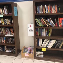 LA COUNTY LIBRARY - WEST COVINA LIBRARY - 76 Photos & 58 Reviews - 1601 ...