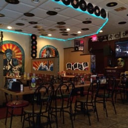 THE COZZY CORNER - Updated December 2025 - 187 Photos & 334 Reviews ...