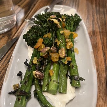 COMMUNAL - Updated December 2024 - 779 Photos & 802 Reviews - 102 N ...