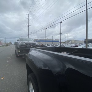 MB MOTORS - 54 Photos & 36 Reviews - 700 Ohio St, Bellingham ...