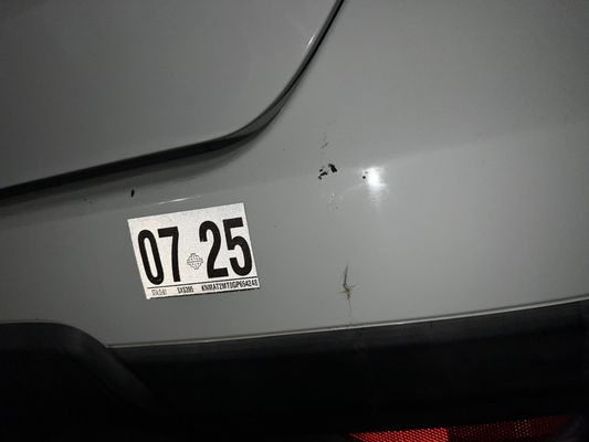 CHOICE AUTOMOTIVE - Updated January 2026 - 141 Photos & 238 Reviews ...