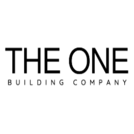 THE ONE BUILDING - Updated May 2024 - 4503 NW 103rd Ave, Sunrise ...
