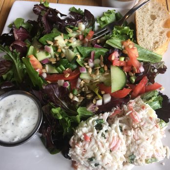 MO JAVA CAFE & ROASTING - Updated August 2025 - 55 Photos & 56 Reviews ...