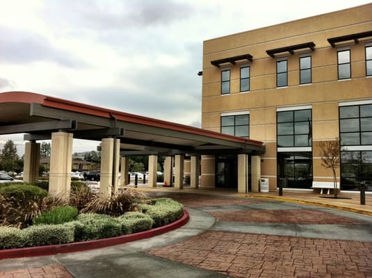 RIVERSIDE MEDICAL CLINIC BROCKTON - Updated April 2025 - 18 Photos ...