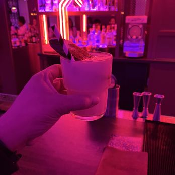 GHOST DONKEY - Updated January 2026 - 131 Photos & 57 Reviews - 415 N ...