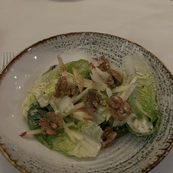 FORBES MILL STEAKHOUSE - Updated August 2025 - 1852 Photos & 1550 ...