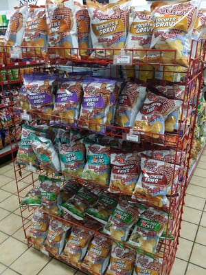 BULLETS BURGERS, CHICKEN AND MORE - Updated October 2025 - 1735 ...