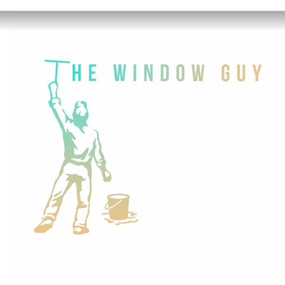 THE WINDOW GUY - Updated December 2025 - 38 Photos & 48 Reviews - Lake ...