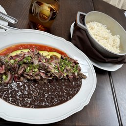 BOLO - Updated July 2025 - 390 Photos & 107 Reviews - 2025 Sansom St ...