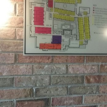 RIT INN & CONFERENCE CENTER - Updated December 2025 - 50 Photos & 46 ...