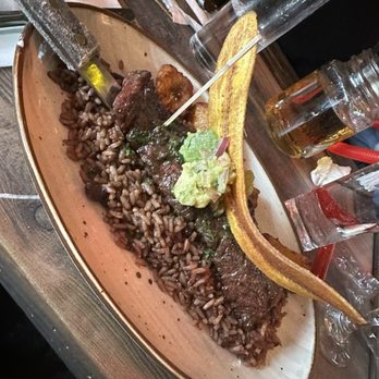 THE GARDEN - Updated April 2025 - 354 Photos & 294 Reviews - 331 Morris ...