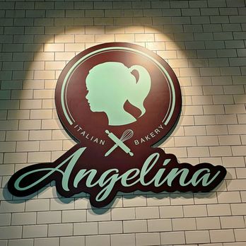 ANGELINA BAKERY - Updated January 2025 - 2178 Photos & 840 Reviews ...