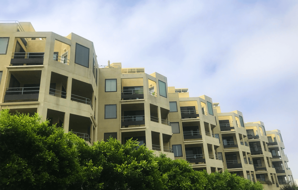 SCOTT MANAGEMENT COMPANY - Updated January 2026 - 77 Reviews - 3820 Del ...