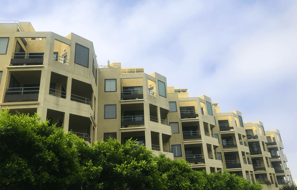 SCOTT MANAGEMENT COMPANY - 57 Reviews - 3820 Del Amo Blvd, Torrance ...