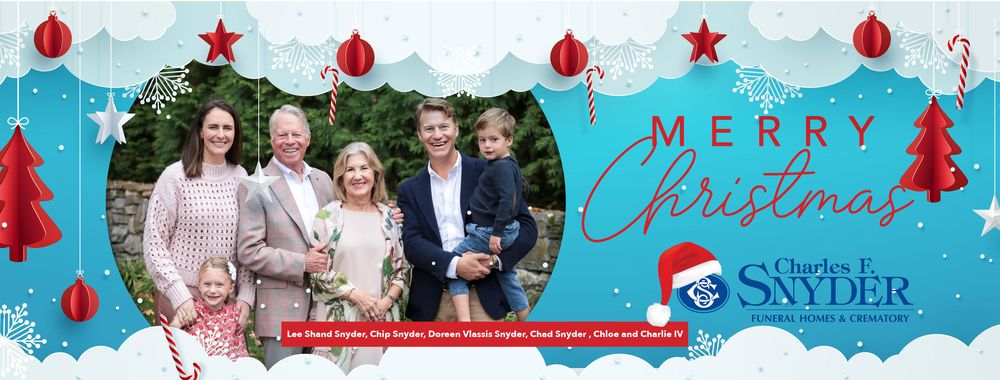 SPACHT-SNYDER FAMILY FUNERAL HOME & CREMATORY - Updated December 2025 ...