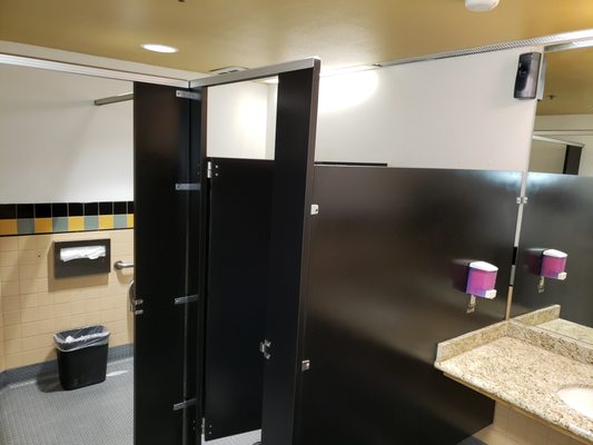 CULVER AUTO SPA - Updated January 2026 - 293 Photos & 537 Real Reviews ...