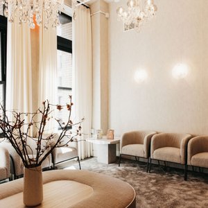 SPRING STREET DERMATOLOGY - Updated January 2026 - 91 Photos & 294 ...