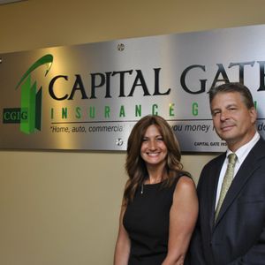 FIDELIS CARE - ALBANY REGIONAL OFFICE - Updated December 2025 - 25 ...