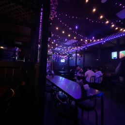 JJAN - Updated January 2026 - 927 Photos & 325 Reviews - 3328 W 8th St ...