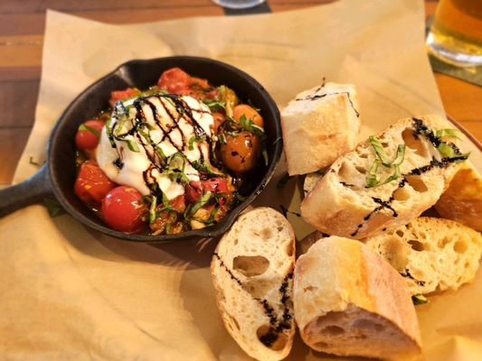 THE BEE ROCK - Updated October 2025 - 50 Photos - 5625 Interlake Rd ...