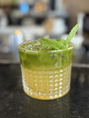 SOTT - Updated January 2026 - 196 Photos & 63 Reviews - 333 Westminster ...