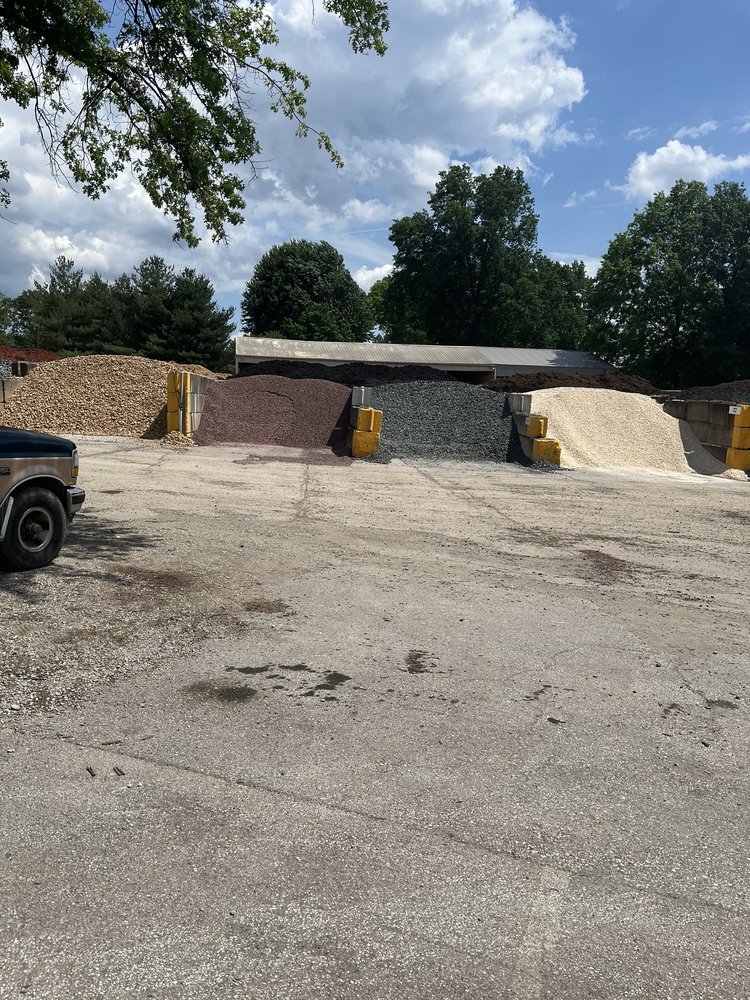 EARTH FIRST OF KENTUCKIANA - Updated May 2026 - 31 Photos & 18 Reviews ...