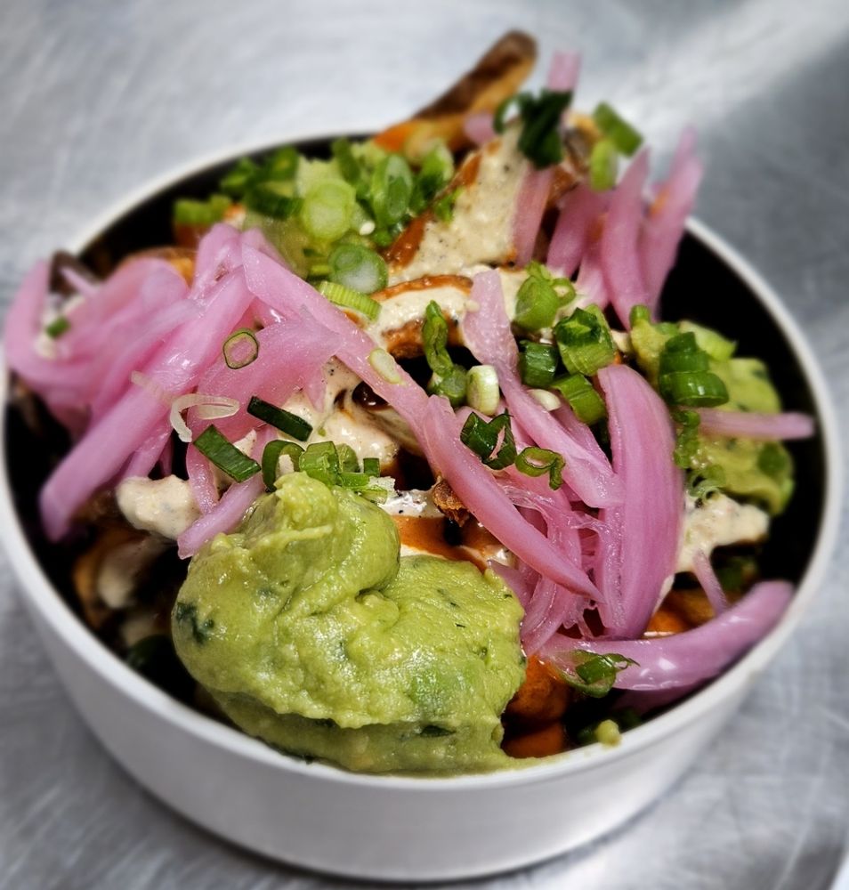 ALOHA MODERN KITCHEN - Updated January 2026 - 42 Photos & 10 Reviews ...