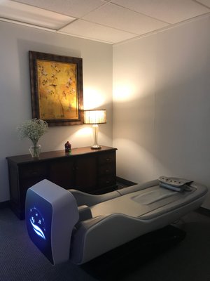 IRELAXBOT - Updated December 2025 - 10 Photos - 650 W Duarte Rd ...