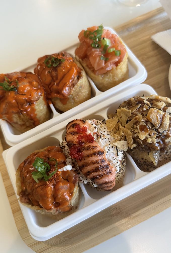 ATOYUBU - Updated September 2025 - 1240 Photos & 679 Reviews - 7041 ...