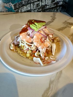 FUEGO CRAVINGS - Updated September 2024 - 64 Photos & 27 Reviews ...