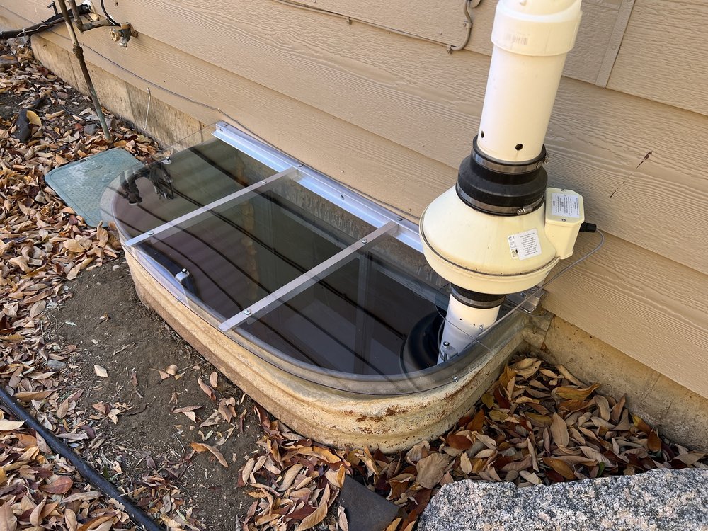 WINDOWS WELL COVERED - CUSTOM WINDOW WELL COVERS - Updated April 2026 ...