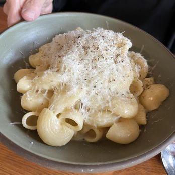 LAYLINE - Updated July 2024 - 132 Photos & 56 Reviews - 301 Water St ...