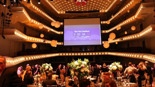 THE WHITING - Updated July 2025 - 37 Photos - 1241 E Kearsley St, Flint ...