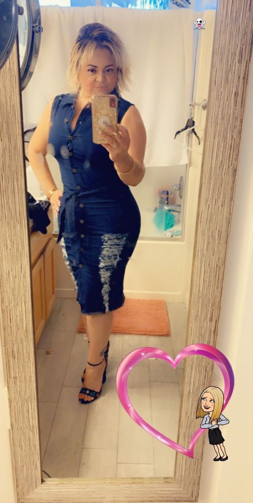 MEDAC CENTRO MÉDICO - Updated December 2025 - Ave. Via de la juventud ...