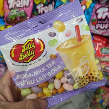 RICARDO’S KANDY KORNER - Updated January 2026 - 47 Photos - 14909 ...