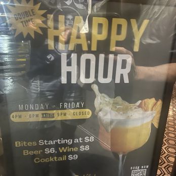 HAAM CARIBBEAN PLANT CUISINE - Updated October 2025 - 382 Photos & 152 ...