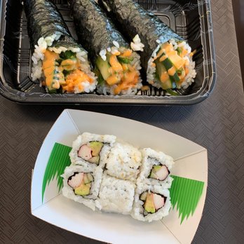 MR. BENTO JAPANESE RESTAURANT - Updated April 2025 - 84 Photos & 20 ...