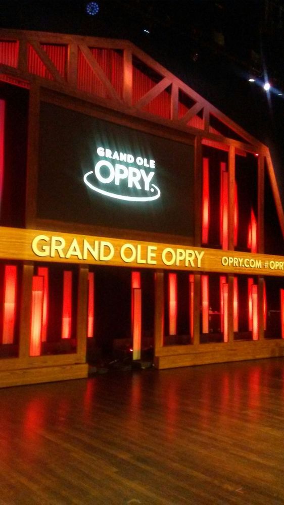 THE COTTON MUSEUM AT THE MEMPHIS COTTON EXCHANGE - 106 Photos & 32 ...