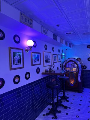 DRUG CITY PHARMACY - Updated July 2024 - 43 Photos & 26 Reviews - 2805 ...